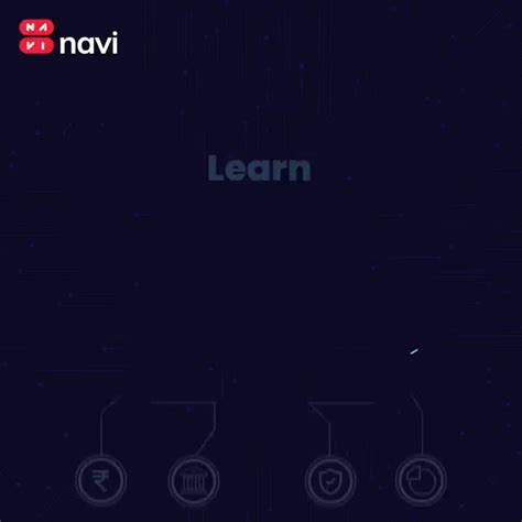 adarsha gr on linkedin i m happy to share that i m starting a new