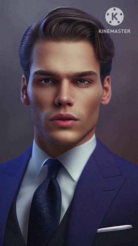 computerknowledge hub computer knowledgehub100jp instagram photos and videos