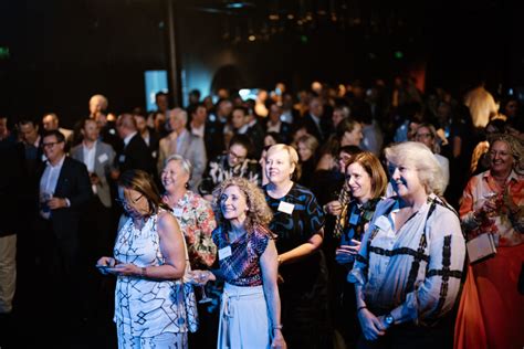 Thynne Macartney Celebrates 130th Anniversary Thynne Macartney