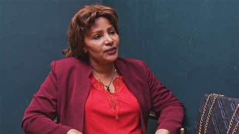 ቤቱ ገብታ አልወጣም ያለችው ሴተኛ አዳሪ ክፍል 23 Youtube