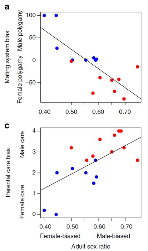 Comparative Project Hun Renpe Evolutionary Ecology Research Group