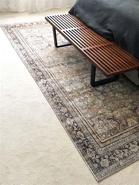 17 Simple Ways To Reduce Visual Clutter A Pretty Fix