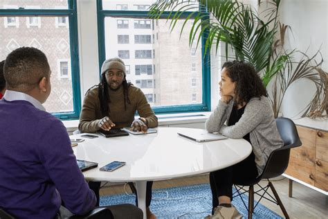 What To Expect At Qa Job Interviews Transfotech Academy