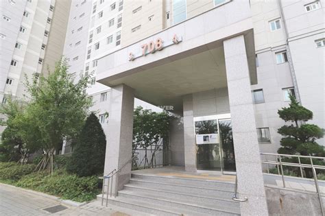 경기도 고양시 덕양구 신원동매매아파트 7억6000만 고양삼송동일스위트1차 네이버 블로그