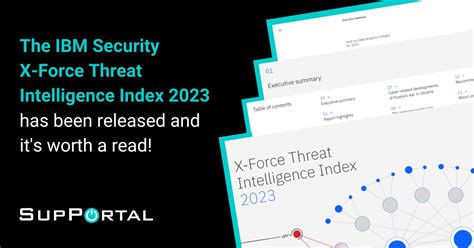 Richard Andreae On Linkedin Cybersecurity Itsecurity Securityconsultant Cybercrime Technology…