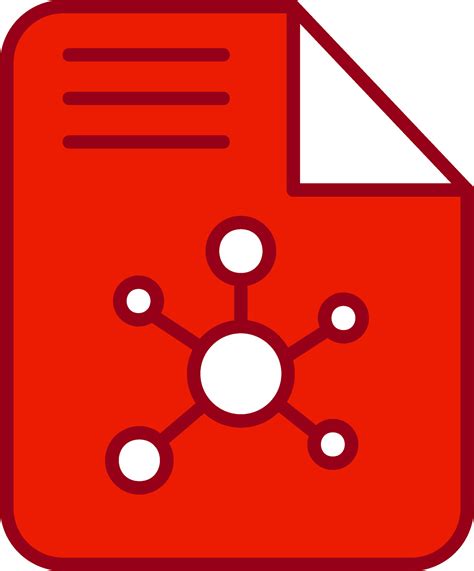 Structured Query Language Vector Icon 30973145 Vector Art At Vecteezy