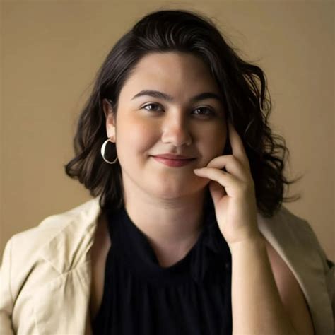 Luana Santos Cerimonialista Bebedouro Luanasantoscerimonial • Threads Say More Luana Santos Cerimonialista Bebedouro Luanasantoscerimonial • Threads Say More