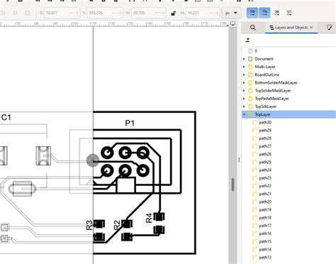 Solved How Do I Import A Dxf File Into Fusion Correctly Autodesk Community