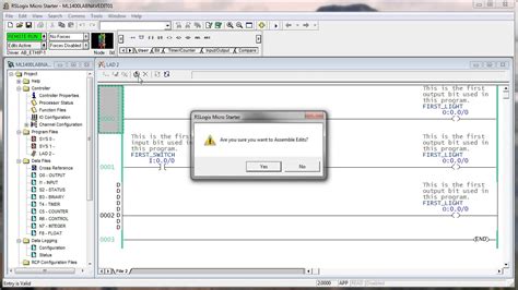 7c Ml14 Dragndrop P69 Youtube