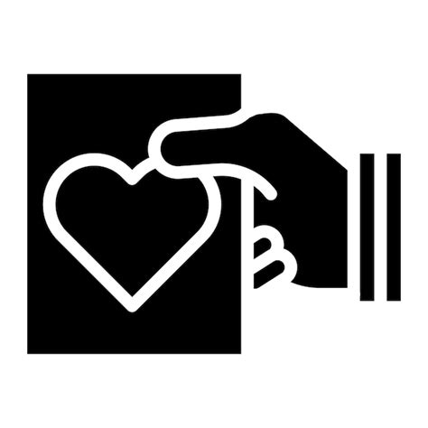 Premium Vector Honesty Icon Vector Image Can Be Used For Core Values Premium Vector Honesty Icon Vector Image Can Be Used For Core Values