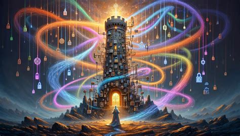 Threads Of Fate The Role Of Locks In Multithreaded Magic