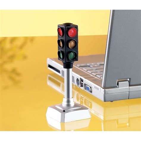 Feu De Signalisation Achat Vente Feu De Signalisation à Prix Mini French Days Dès Le 27