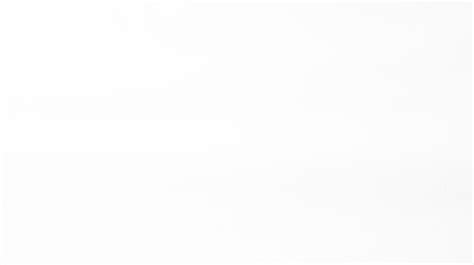 빈 깨끗한 흰색 종이 질감 종이 빈 페이지 종이 재료 Png 일러스트 및 이미지 에 대한 무료 다운로드 Pngtree