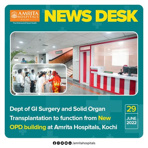 Rajeev Sugumar Posted On Linkedin