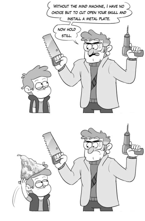 Images Tagged With Gravity Falls Moringmark On Tumblr