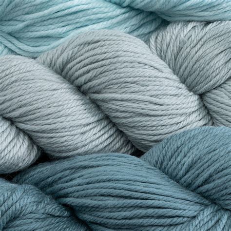 Cascade Yarns Cascade Yarns Added A New Photo — At
