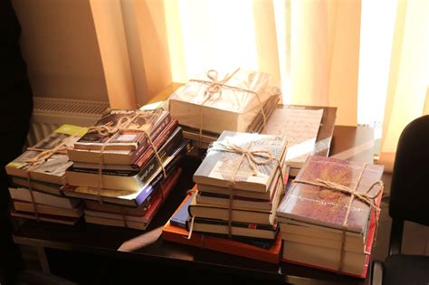 მცხეთის მუნიციპალიტეტის მერია