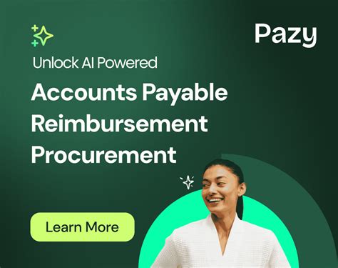 Pwc Triple Revenues In India By 2030 Create 20 000 New Jobs