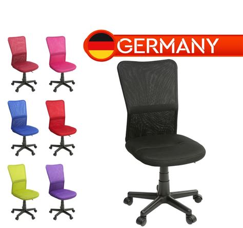 Крісло компютерне офісне сітка Німеччина А2 ціна 1799 грн Prom Ua Id 1282386227