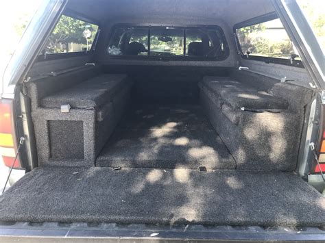 Free Camper Shell Classified Ads Discussion Forum