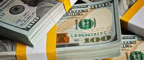 Is Json Secure Understanding Its Relationship With Authentication