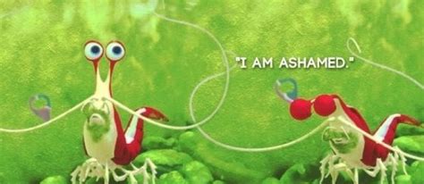 fastpass urgent help required please walt disney world touringplans discussion forums