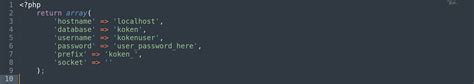 Vulnhub Photographer Yufong