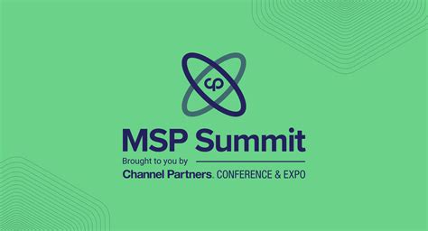 Msp Summit East 2024 Coro Cybersecurity