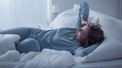 9 Reasons For A Low Libido Every Woman Should Know Health