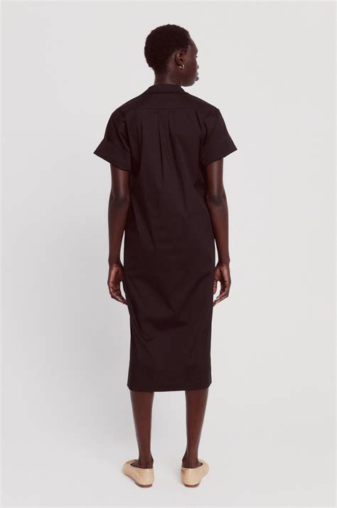 The All Things Duster Duster Los Angeles