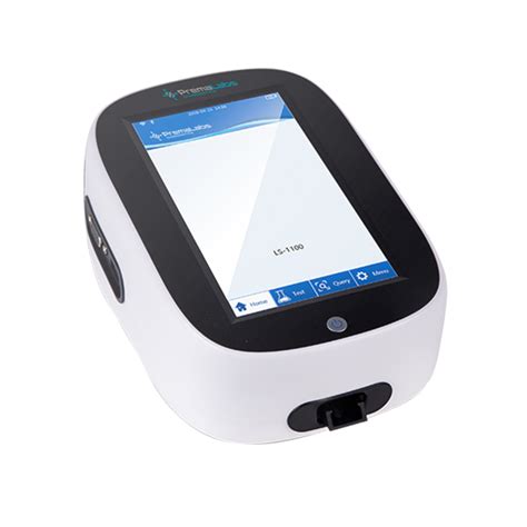 POC Devices PremaLabs Diagnostics