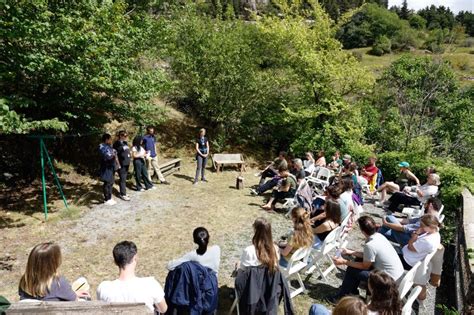 Biodiversity Is Declining Globally At Rates Unprecedented In Human