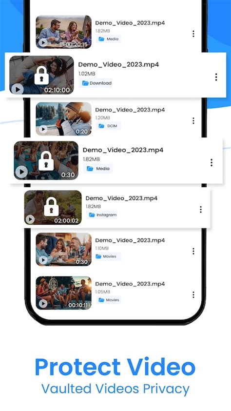 App Lock Gallery Vault Ios Swift Uikit Admob By Sourcecodemaster