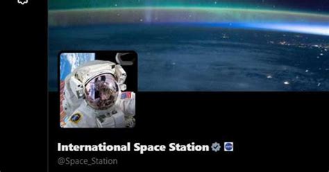 우주정거장 비상사태가 유튜브에nasa 감압병 훈련 해프닝