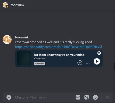 To Install Copy The Corresponding Url Into Shelter Shelter Plugins