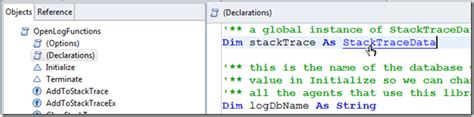 quick lotusscript tip mon 22 aug 2011 blog codestore