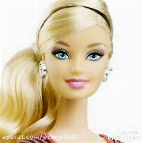 نتایج مسابقه ی بهترین باربی ۲۰۱۷ توضیحات مهم