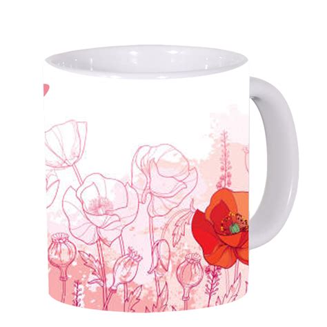 Шаблоны для кружек ФотоСервис