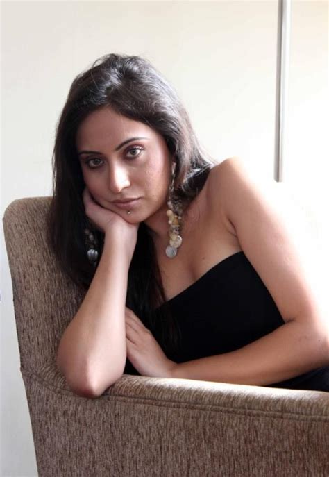 Movie Gossips And Latest Movie Stills Priya Patel Hot Stills