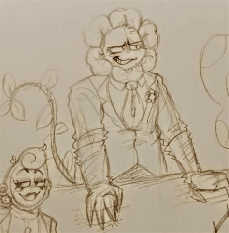 Fan Made Dandy S World Community Tumblr Communities