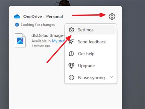 How To Customize Privacy Settings In Windows 11