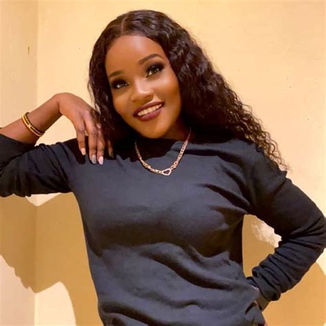 Patience Munyenyembe Perkypeshy On Threads