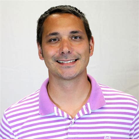 Autocad 2014 Crack Instructions How To Tie Latinrosa Carnamureber