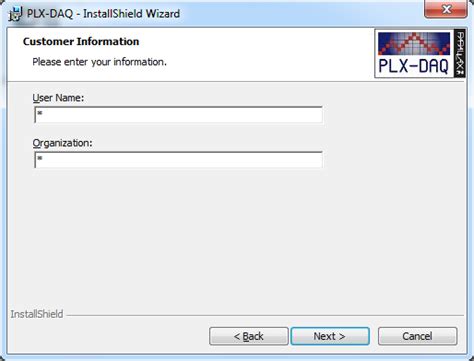Integrando Arduino Com Excel Arduinovação