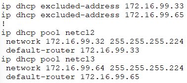 Konfigurasi OSPF Multi Area Pada Cisco Packet Tracer Life Is My Campus