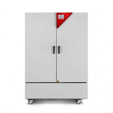 德国宾德binder 可编程恒温恒湿箱 药品稳定性试验箱kbf720 产品关键词 Kbf720 宾德 德稳定性试验箱 Binder稳定性试验箱kbf720 药品稳定性试验箱宾德 Kbf720