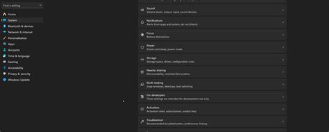 Compile Your NET Code Faster With Windows 11 Dev Drives Jon D Jones