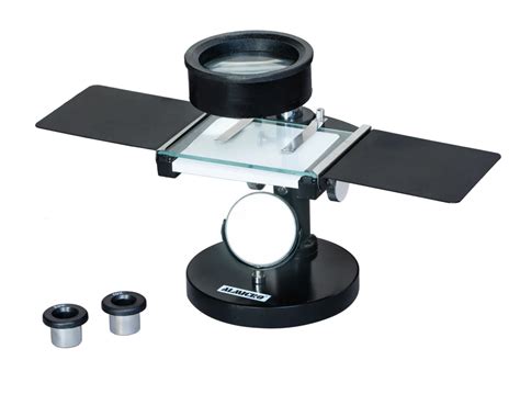 Leica Senior Dissecting Microscope 40x Is It Portable Non Portable At ₹ 600piece In Bhopal Leica Senior Dissecting Microscope 40x Is It Portable Non Portable At ₹ 600piece In Bhopal