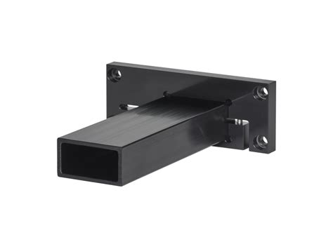 Laser Encoder Length Speed Measurement Systems Laser Encoder Length Speed Measurement Systems