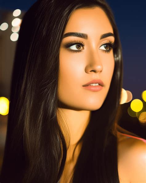 Women Stable Diffusion 20 Rstablediffusion